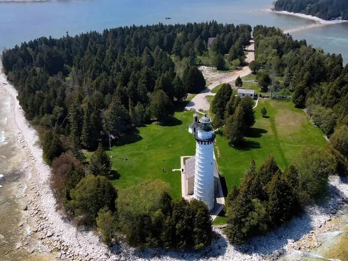 Door County 1