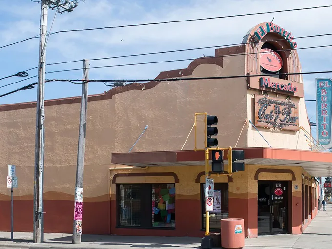 el burrito mercado 1