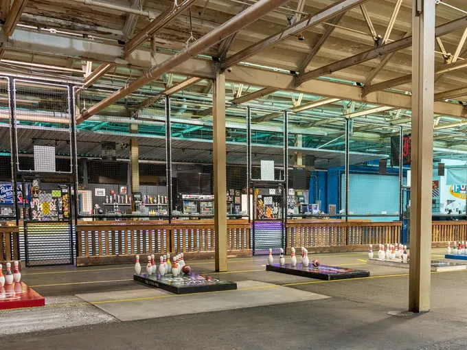 fowling warehouse hamtramck 1
