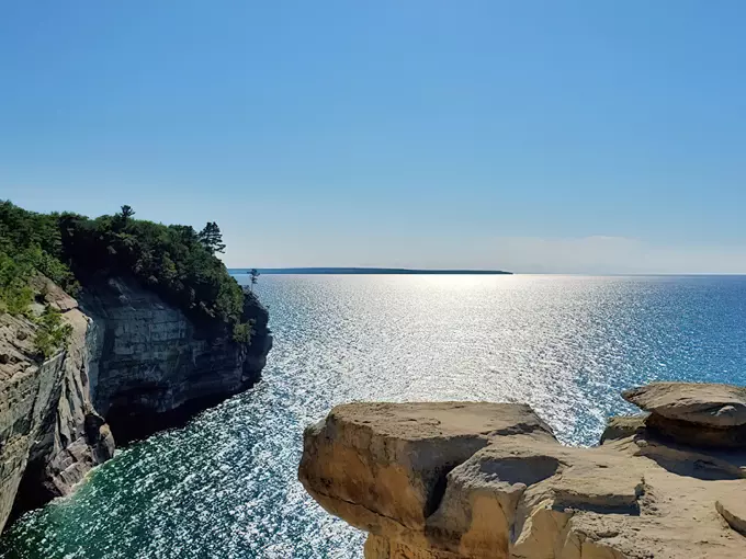 Grand Portal Point 2