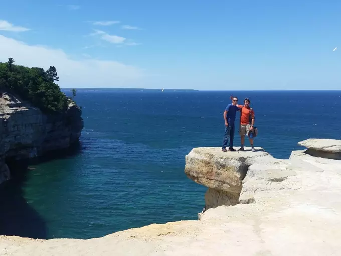 Grand Portal Point 3