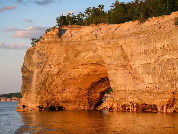 Grand Portal Point 4