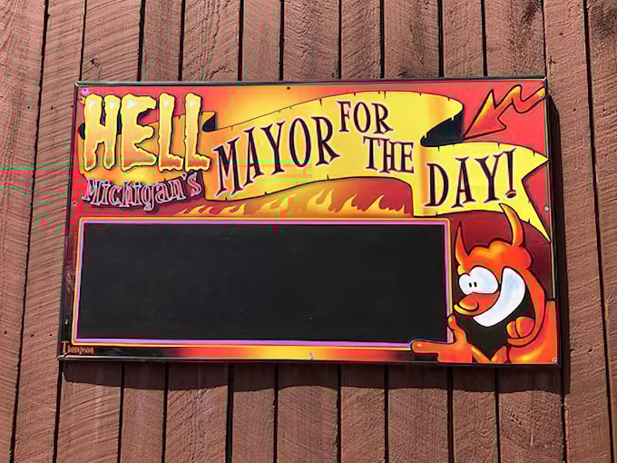 Hell 6