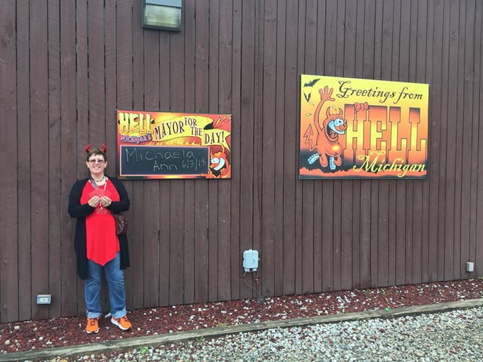 Hell 7