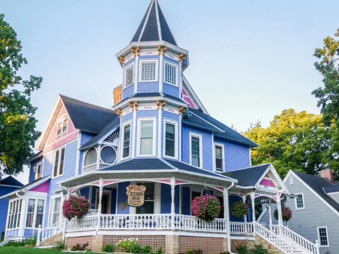 historic hutch house 1