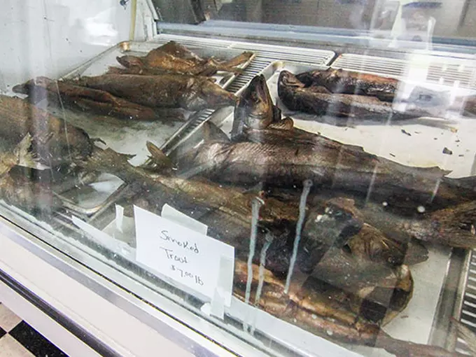 kings fish market and restaurant 3