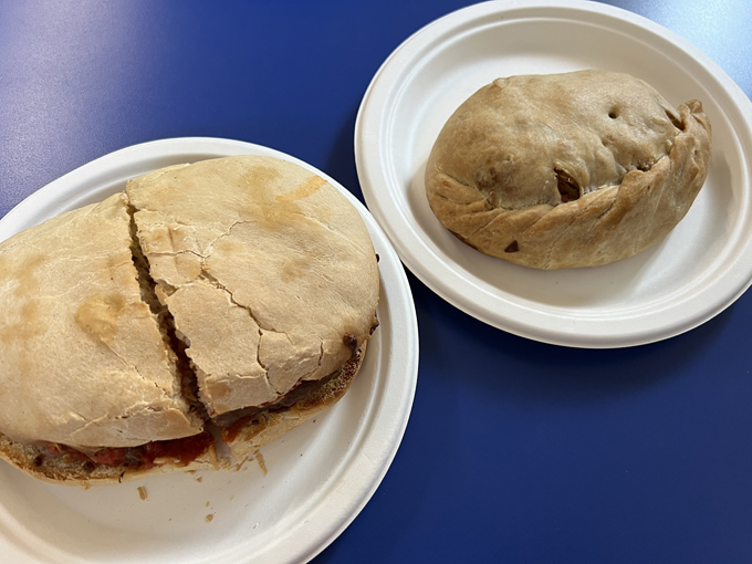lawrys pasty shop 3
