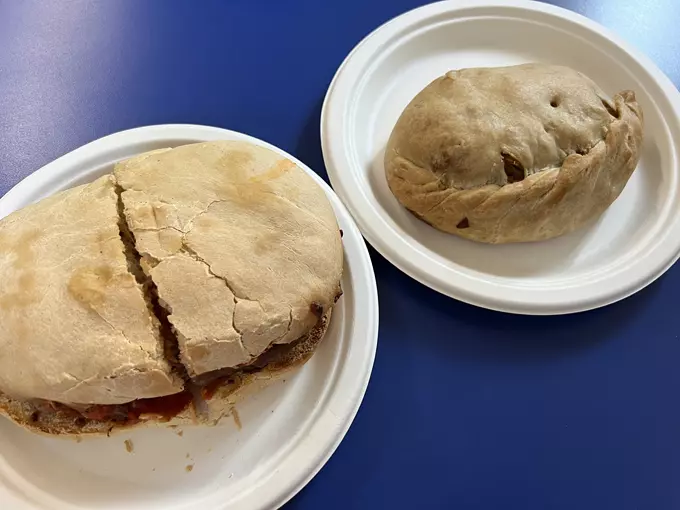 lawrys pasty shop 3