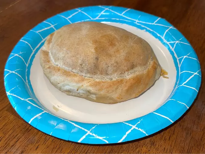 lawrys pasty shop 4