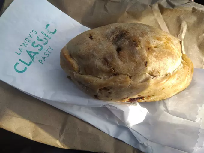 lawrys pasty shop 6