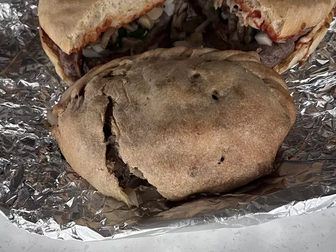 lawrys pasty shop 7