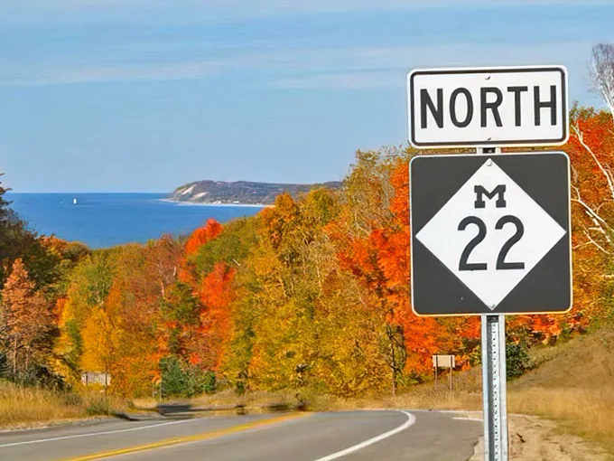 M-22 1