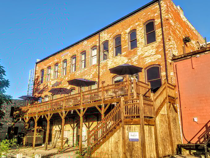 Manistee 6