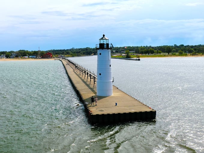 Manistee 7