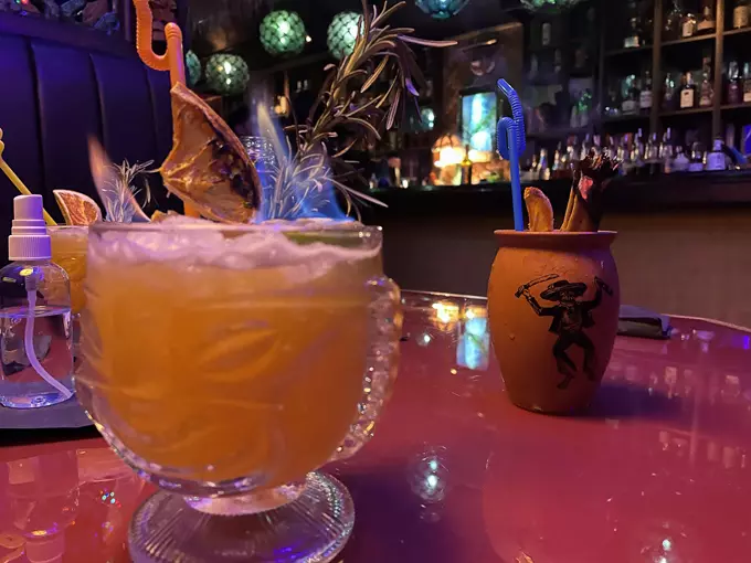 Mutiny Bar 3