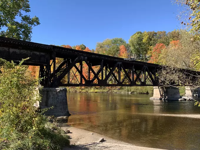 Newaygo 2