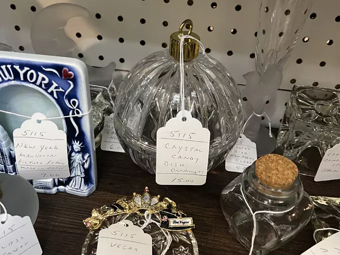 odd fellows antiques 4