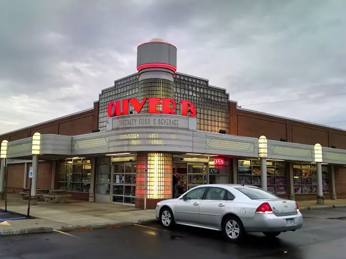 Oliver T’s Market 1