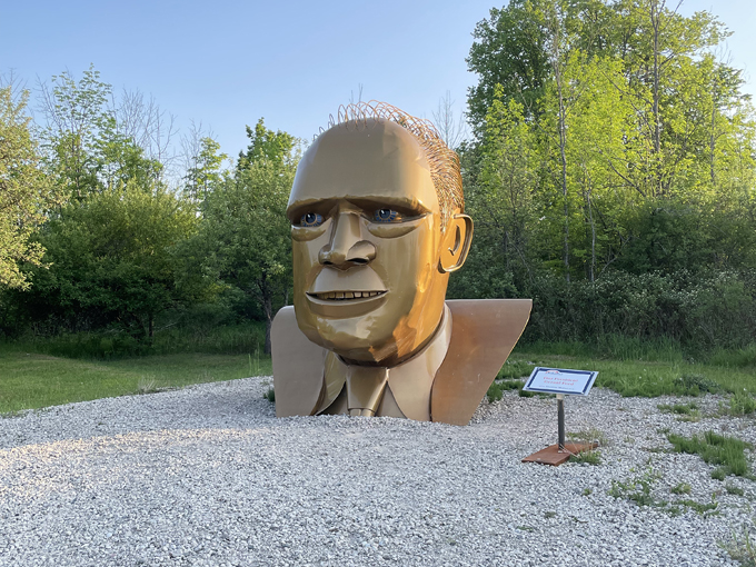 onaway awakon park 3