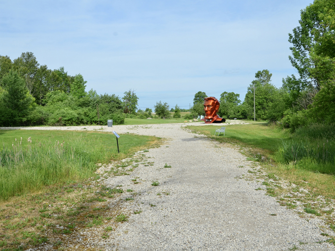 onaway awakon park 6