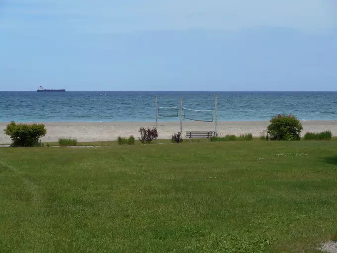 Rogers City 4