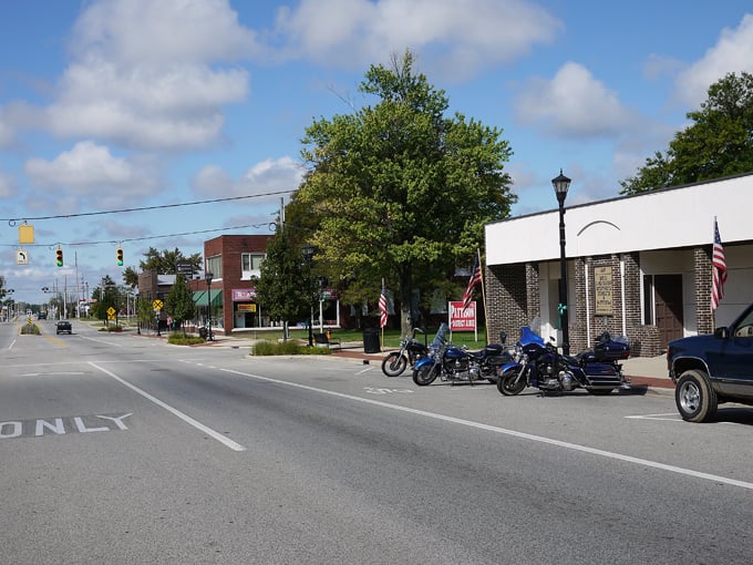 Sturgis 2