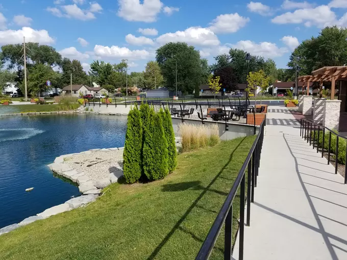 Tattan Park 2