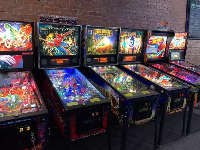 Tilted Arcade Bar 7