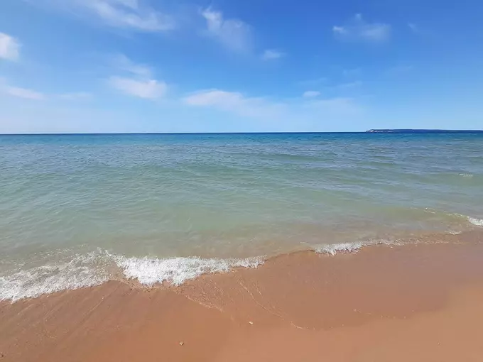 Traverse City 4