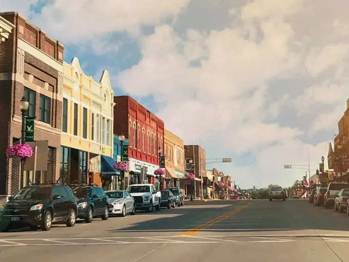 viroqua 1