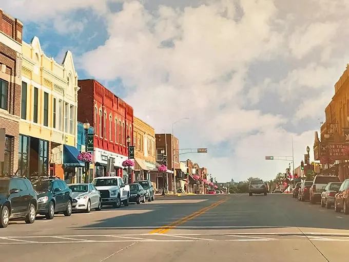 Viroqua 1