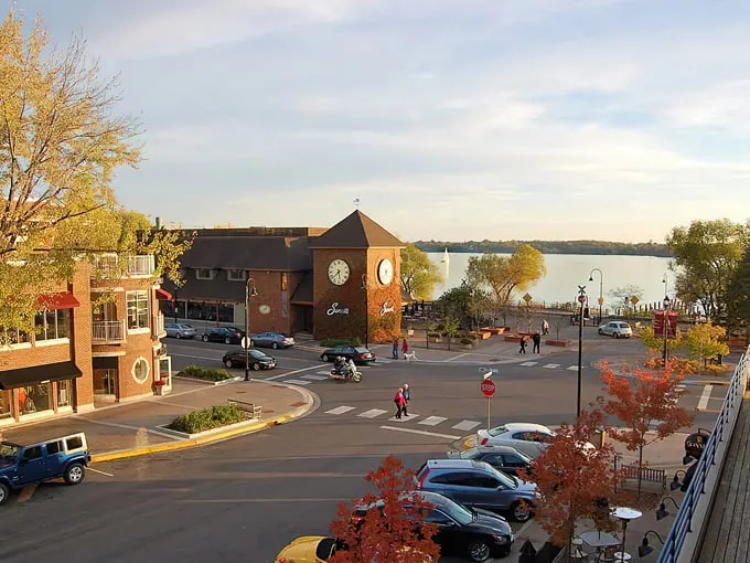 Wayzata 1