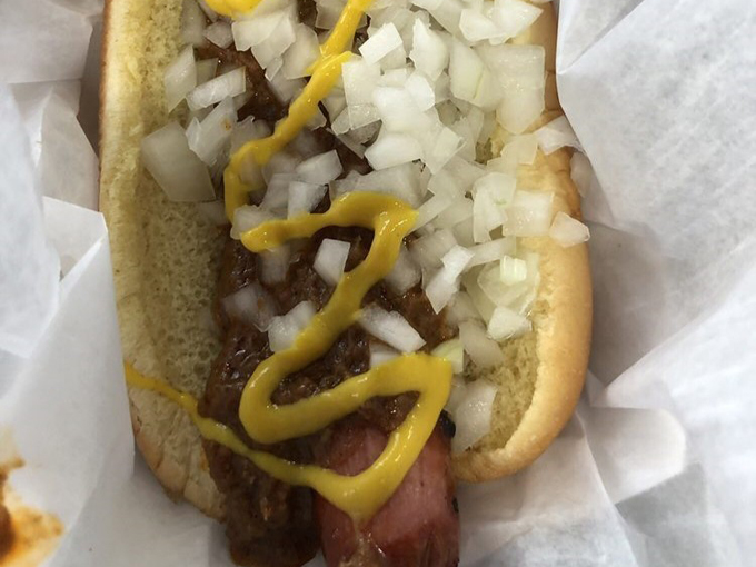 Wienerlicious 6
