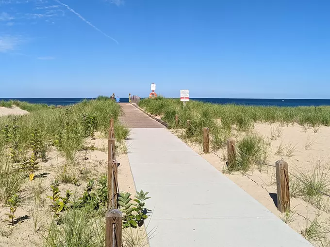 Windsnest Park 3