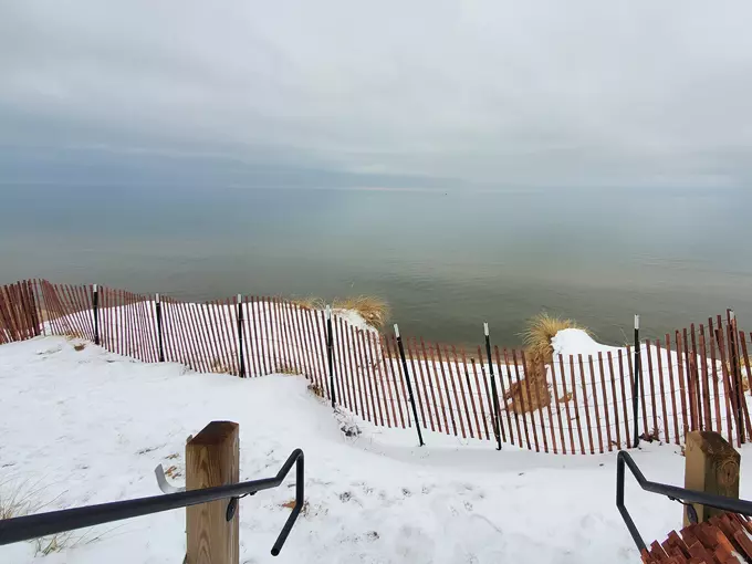 Windsnest Park 8