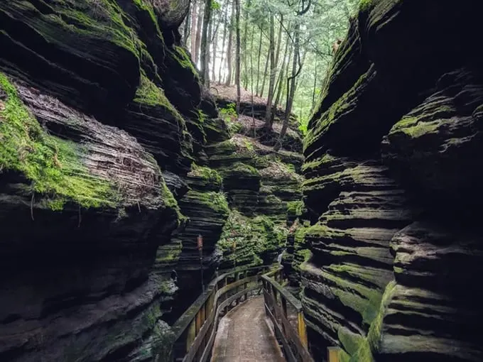 witches gulch 1