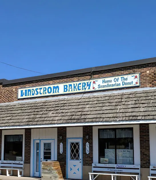bakery scandinavian donuts minnesota ftr