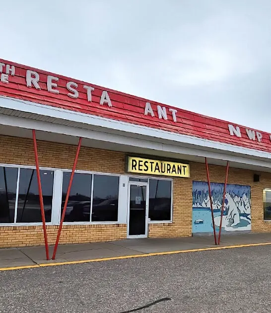 best gigantic pancakes minnesota ftr