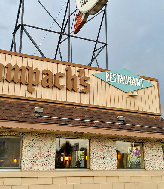 best homemade pies minnesota ftr