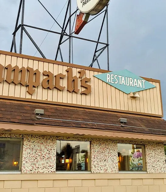 best homemade pies minnesota ftr
