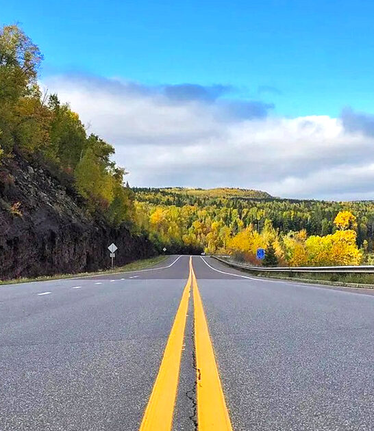 breathtaking road trip minnesota ftr