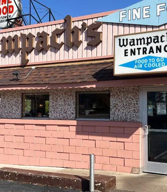 chicken fried steaks minnesota ftr