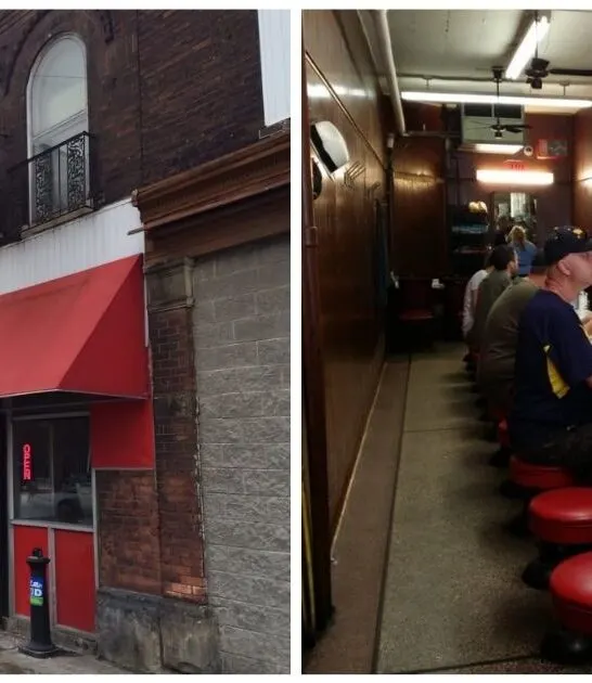 coney dogs diner michigan ftr