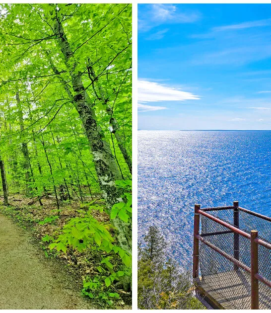 enchanting-trail-wisconsin FTR