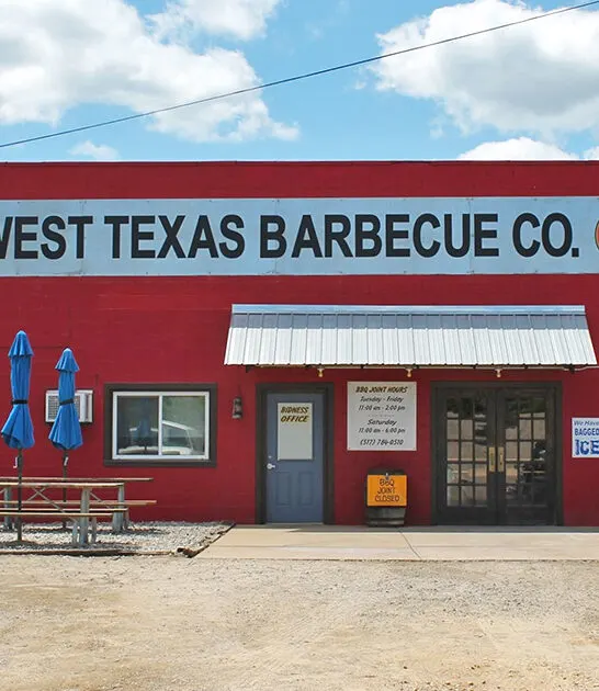 most delicious brisket michigan ftr