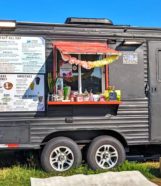 most delicious smoothies minnesota ftr