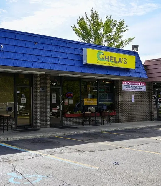 unassuming mexican restaurant michigan ftr