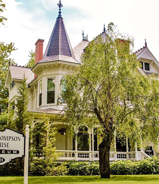 victorian house museum michigan ftr