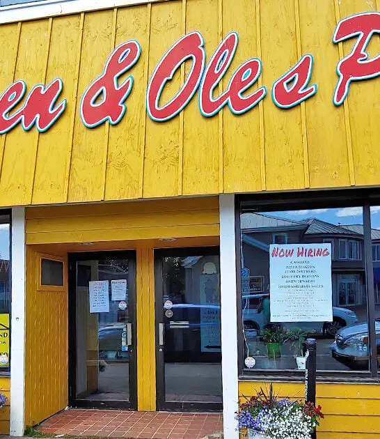 wonderfully nostalgic restaurant minnesota ftr