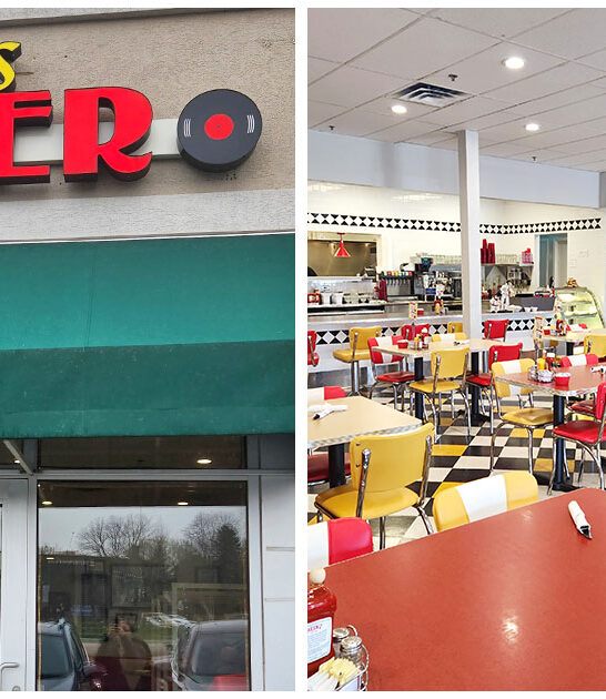 1950s-themed-diner-minnesota FTR